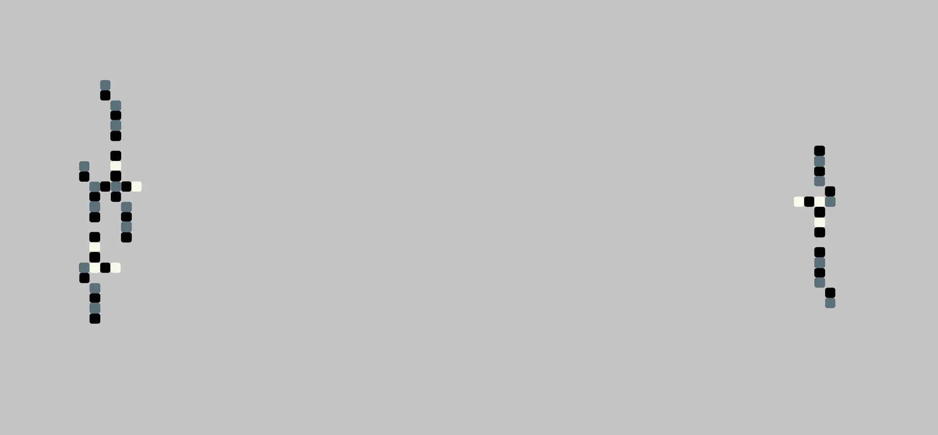 Bootstrap theme for Omeka S | Humanidades Digitales - Libnamic